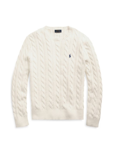 Pulli Ralph Lauren